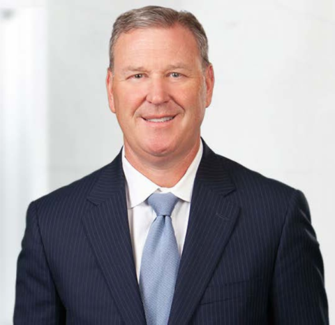 Top Rated Law Firm- Healthcare Law Experts | VerisLaw